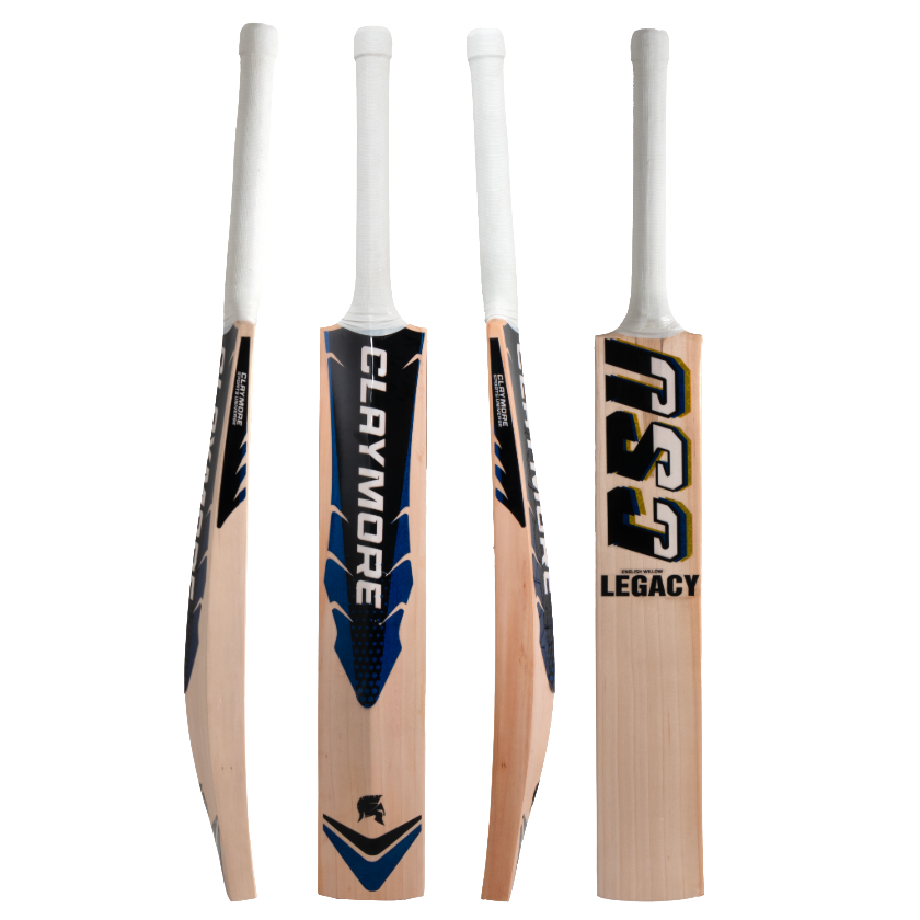 Home - CSU | Custom Cricket Bats